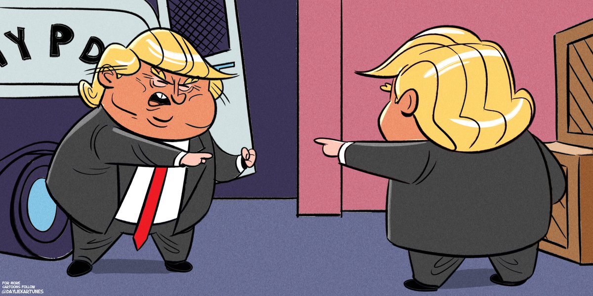 GitHub - fieldhcj11/A-Twitter-Sentiment-Analysis-of-Donald-Trump ... GitHub - fieldhcj11/A-Twitter-Sentiment-Analysis-of-Donald-Trump ...