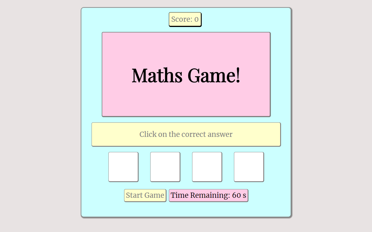 GitHub - MahdiU256/DIW2: Development Island - The Complete Web Development Course - Project 2 ...