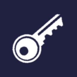 GitHub - Hafflationist/Simple-Cryptography: Handy little program with GUI performing Caeser ...