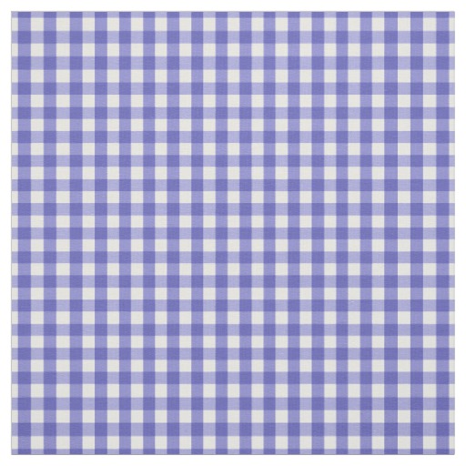 GitHub - potatoscript/potatojs: JavaScript Library