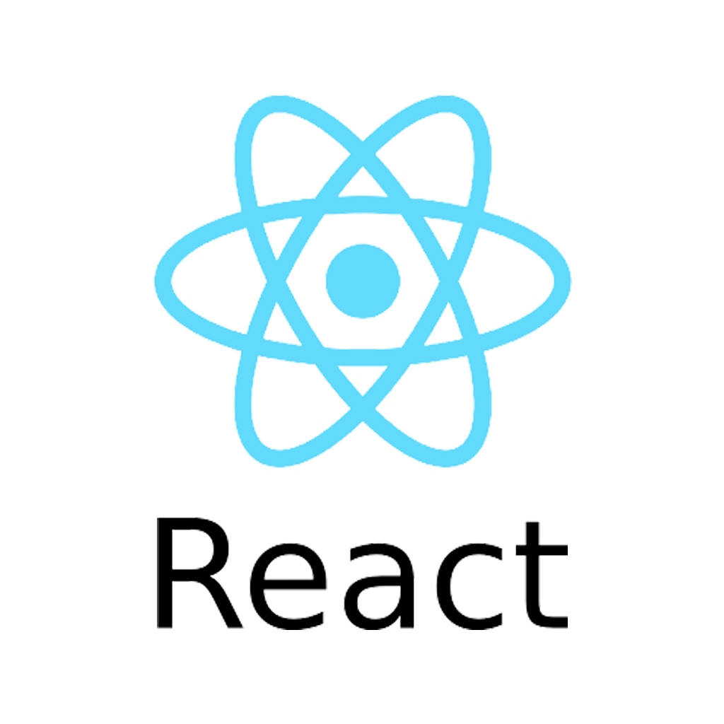 GitHub - MecanicalDragon/ReactApp: Just learning react