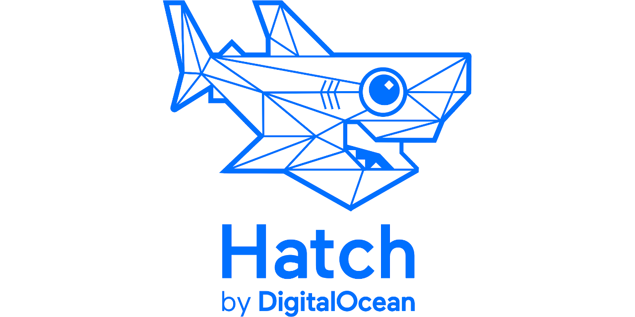 GitHub - digitalocean/hatch-slack-welcome-bot: Sample Slack app that ...