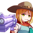 slaythespire-mod · GitHub Topics · GitHub
