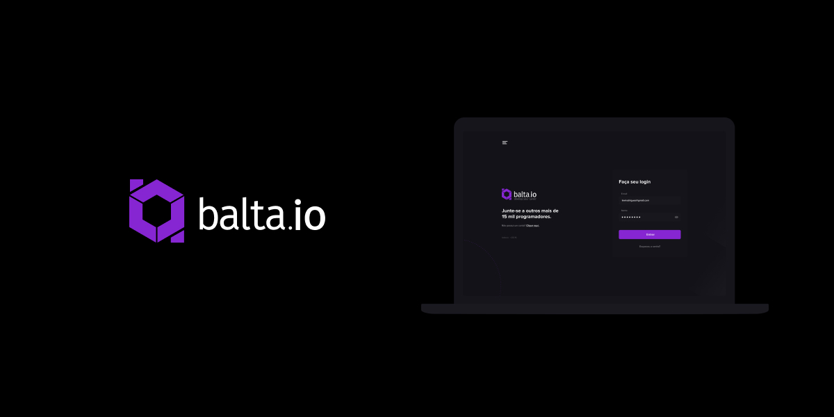 7192/lib/widgets/logo.widget.dart at master · balta-io/7192 · GitHub
