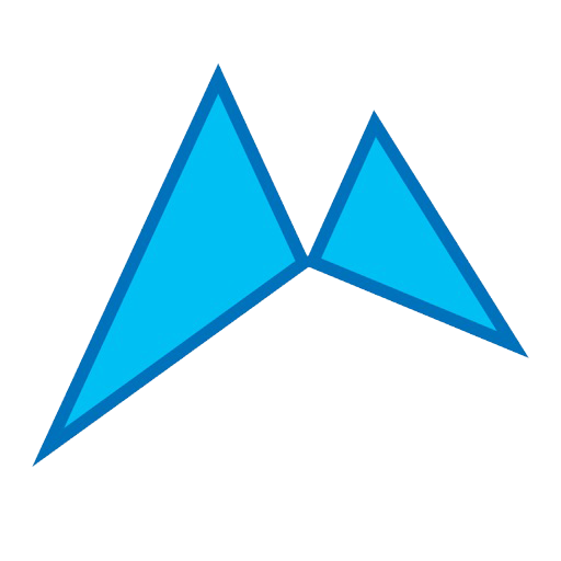 harmonic-patterns · GitHub Topics · GitHub harmonic-patterns · GitHub Topics · GitHub