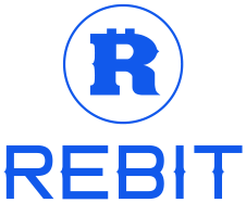 GitHub - rebitlabs/KeyboardToken: Rebit AI Keyboard Token (KEYT)