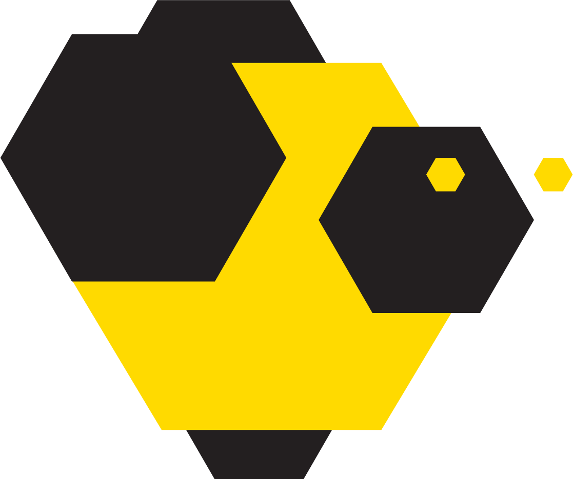 Github Bgauryy Webscanner