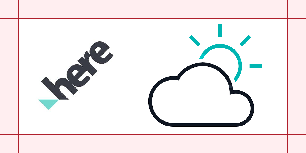 Github Medeirozweather Here Developer Php Laravel Package Weather