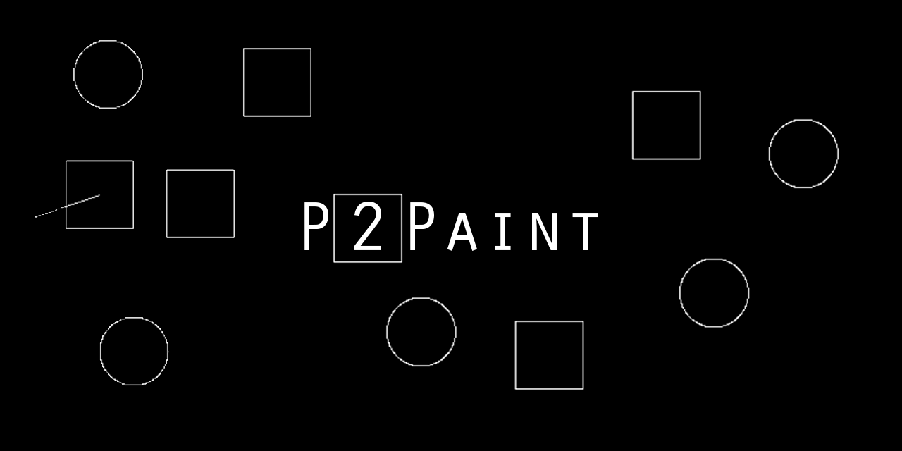 Kent State Github Topics Github