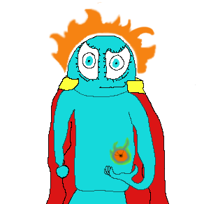 GitHub - Adamo-O/The-Ascent: This is the first video game I made. It was done using C# and Unity ...