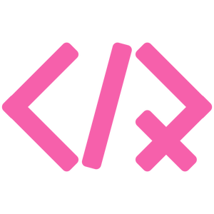 GitHub - bcbrian/react-firebase-starter: Created with CodeSandbox