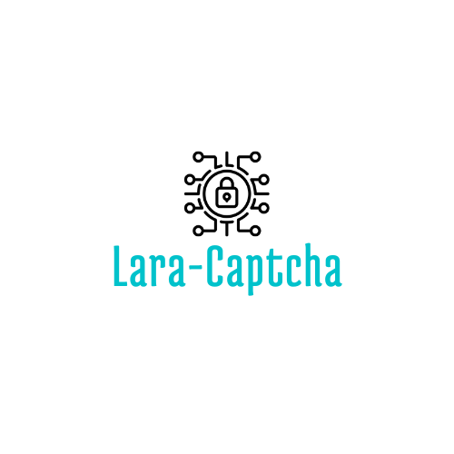 GitHub - hirenkeraliya/lara-captcha: Lara-Captcha is a Laravel package that provides an ...