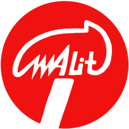 GitHub - kyojin-choo/Malit: HackUMBC 2019 Project