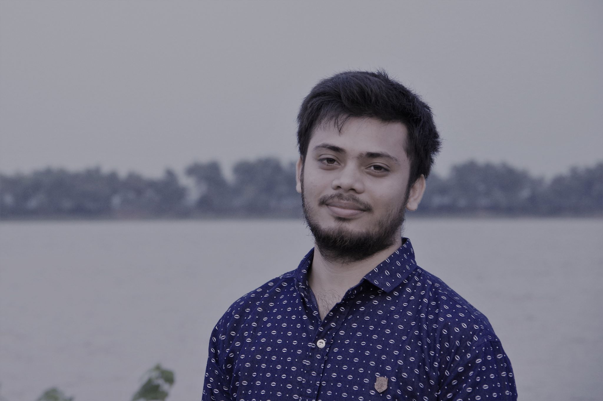 GitHub - Abdula-Ibnae-Masud/Curriculum-Vitae_Of_Masud: I love to learn ...