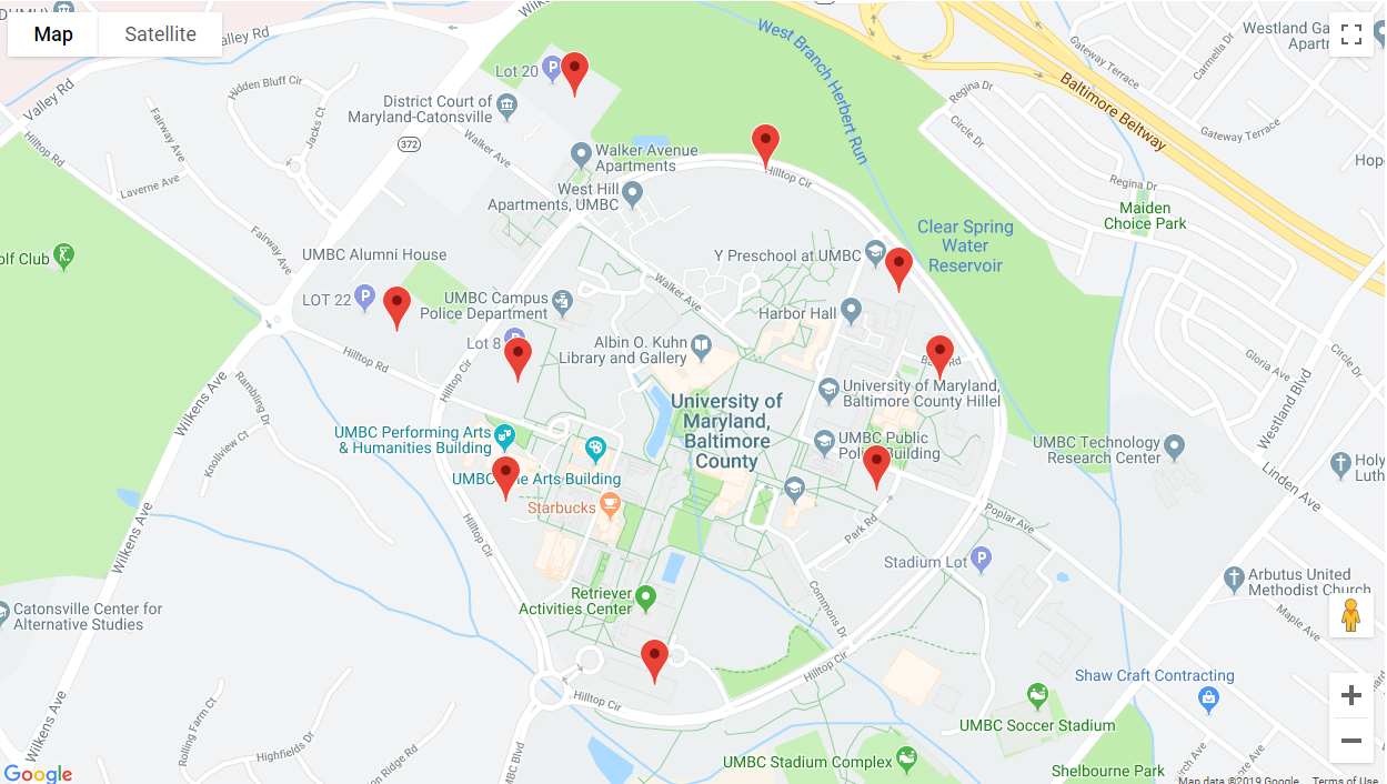 GitHub - JosephVolosin/parking-plz: parking, plz!!! is a web-app to ...