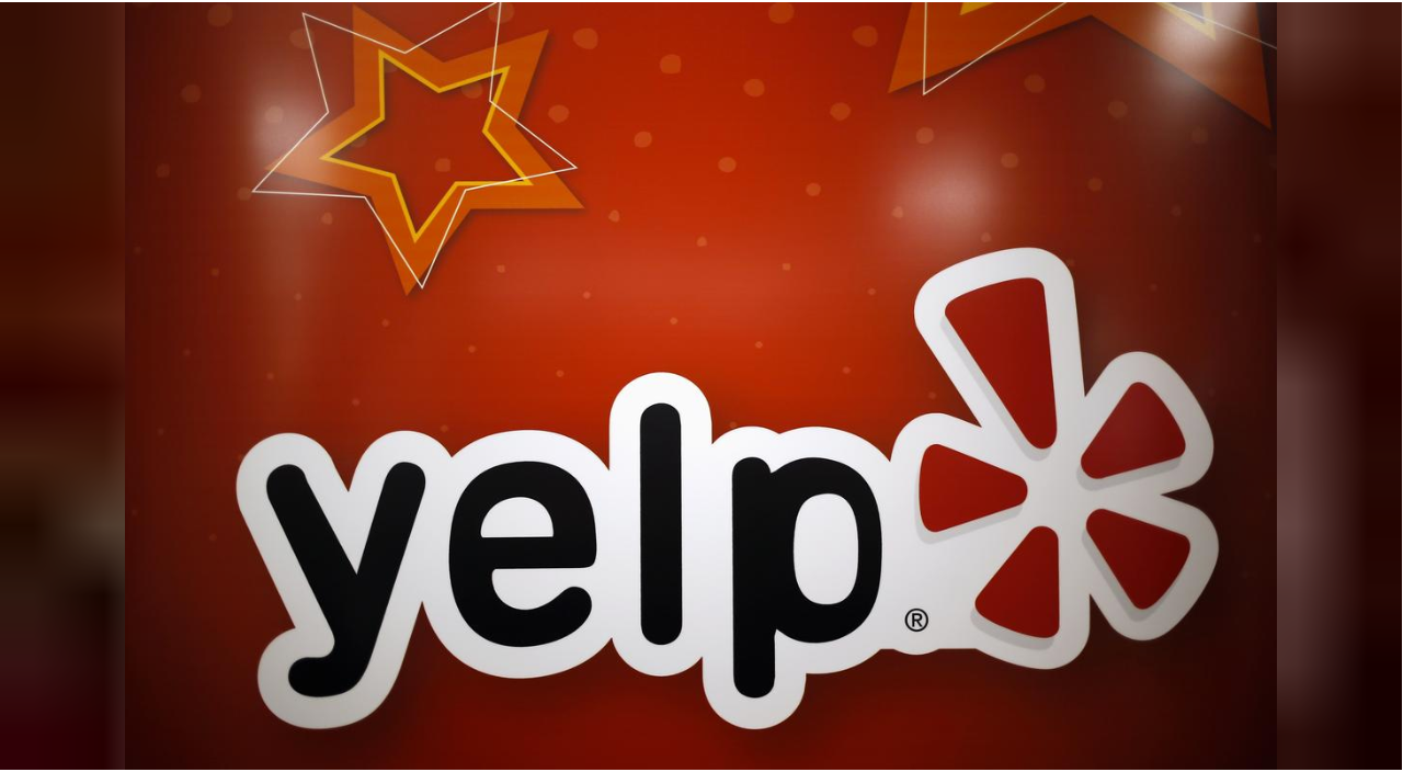 GitHub - drduda9/Yelp-Recommendation-System: 2nd Capstone Project ...