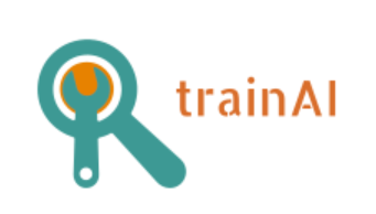 GitHub - tak2/trainAI-HackZurich2019: trainAI- Siemens challenge -HackZurich2019