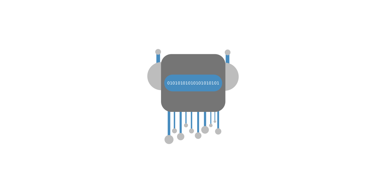 GitHub Godot hub godot hub A Hub For Your Godot Needs