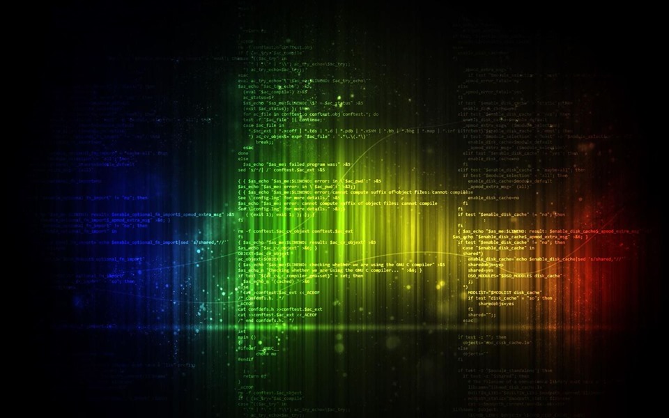 GitHub - SPyofgame200/Algorithm-Code-Optimized: Recommended: Please ...