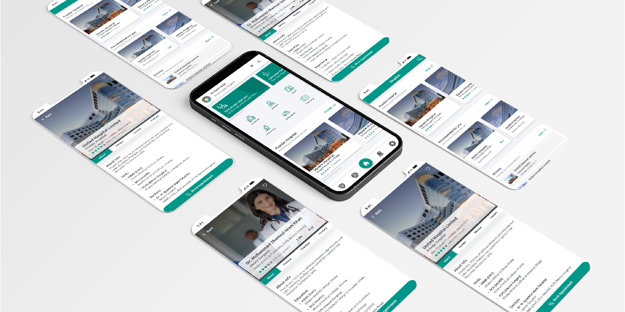 GitHub - asadnobi/Health-Care-Mobile-Application: Health Care Mobile ...