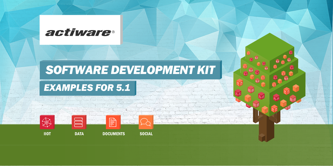 GitHub - actiwaredevelopment/sdk-examples-5.1: This repository contains ...
