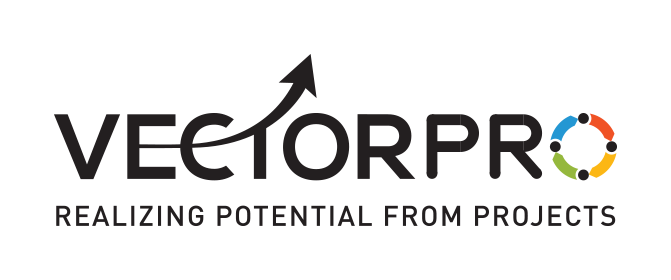 GitHub - Vector-Consulting/VectorPRO: VectorPRO