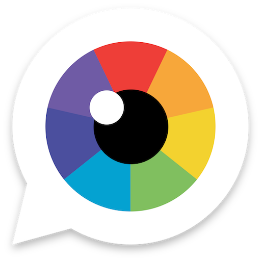 GitHub - irislib/iris-electron: iris-messenger electron app