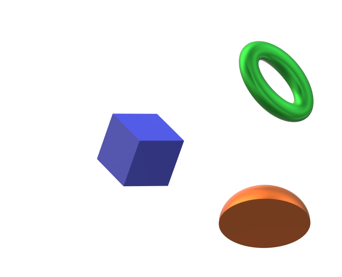 GitHub - Minebea-Intec/CWC: Open source software of Checkweigher ...