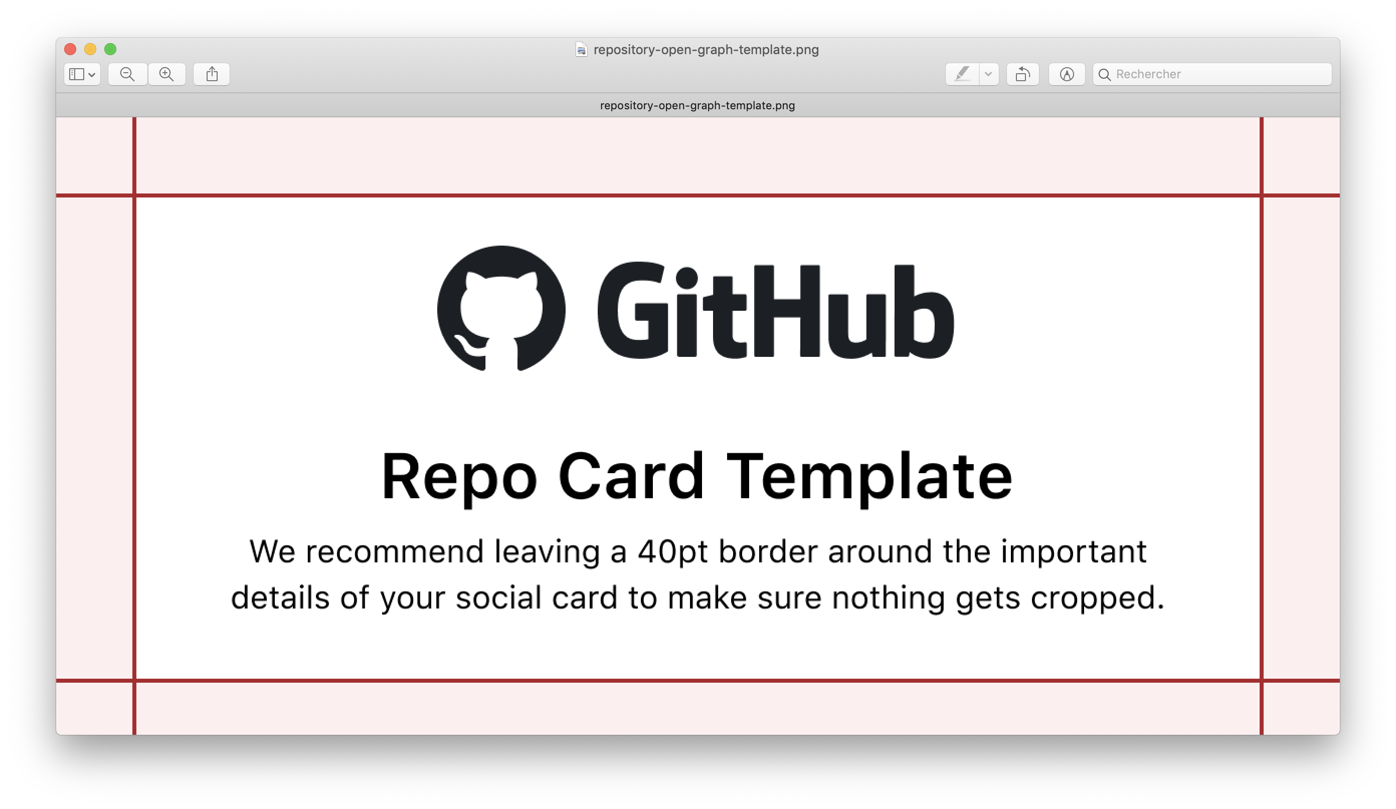 GitHub - popolito/Repo-Card-Template: A libre lightweight streaming front-end for Android.