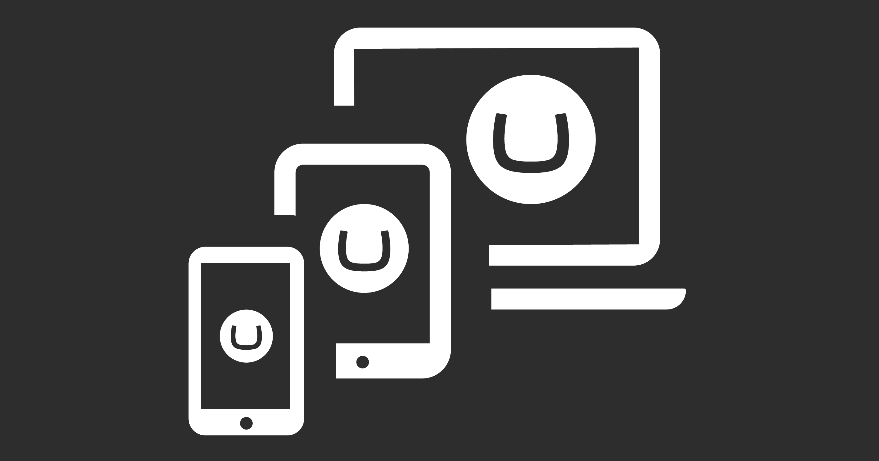 GitHub - Swimburger/ResponsiveUmbracoImages: Implementing Responsive Images in Umbraco