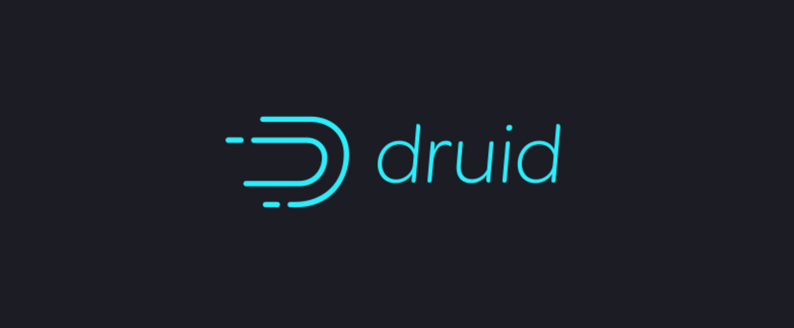 GitHub - level23/druid-client: Druid php client for executing queries and more