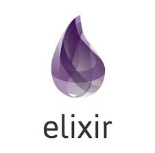 GitHub - mateusluizfb/crawley-ex: An elixir app that fetches repos across the Github catalog