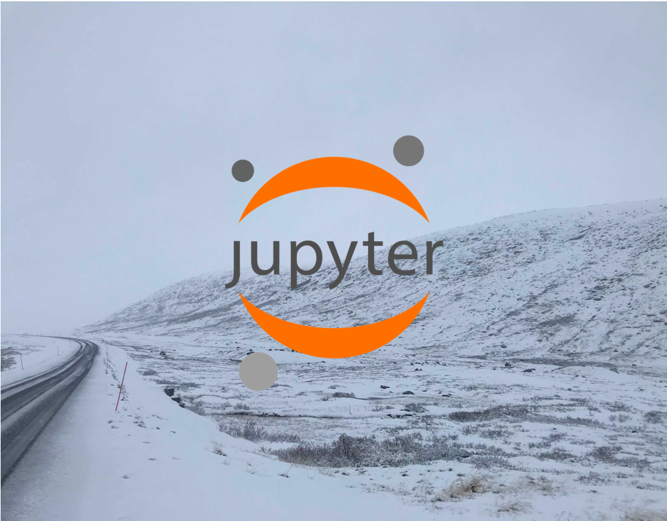 Jupyter Workings Machine Learning In Mineral Exploration Understanding Classification