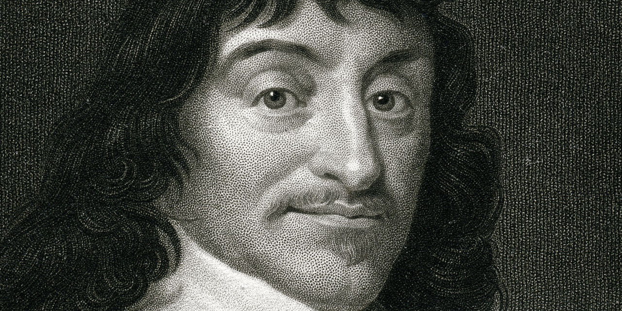 GitHub - bburrough/Descartes: Descartes is a C++ library for geometric ...