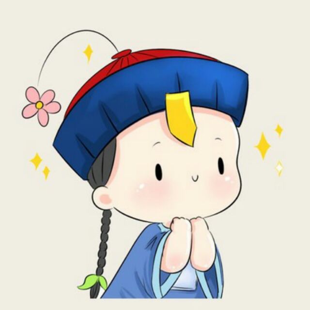 GitHub - wsc1990/wsc