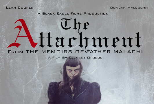 GitHub - cofoeducistudent/tam-ms1-c: The Attachment Movie Code ...