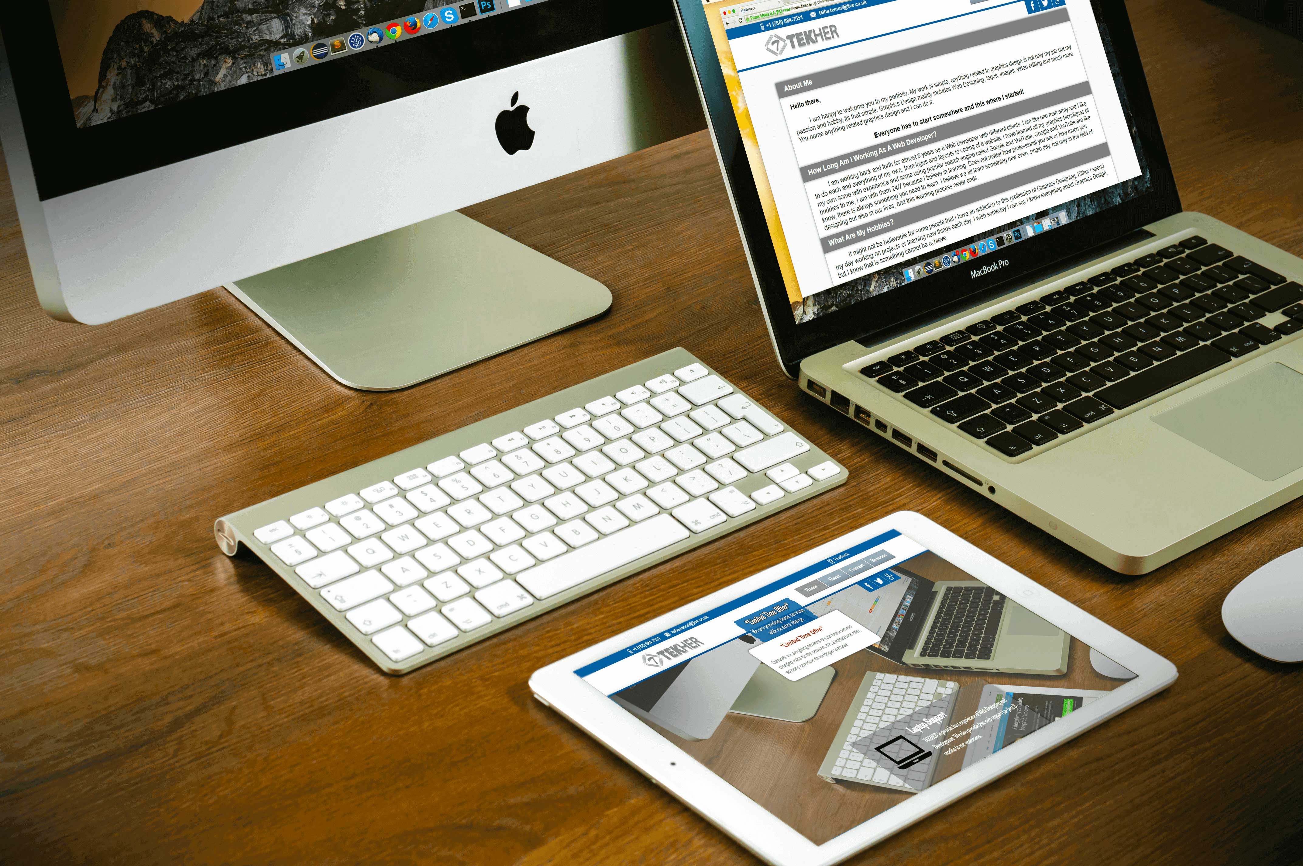 Github Temurih Portfolio Portfolio