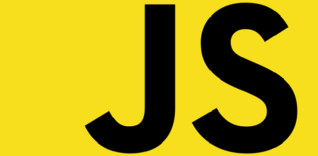 GitHub - sundlee/javascript-note: javascript 노트