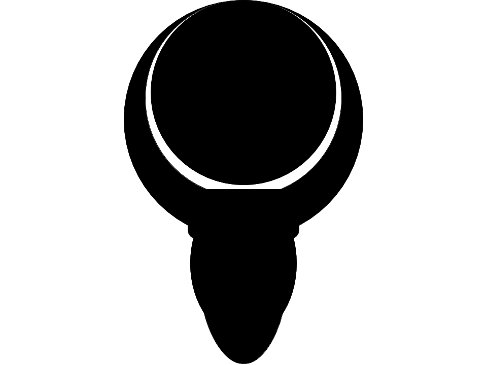 reticula/docs/index.html at master · joshuaburkhart/reticula · GitHub