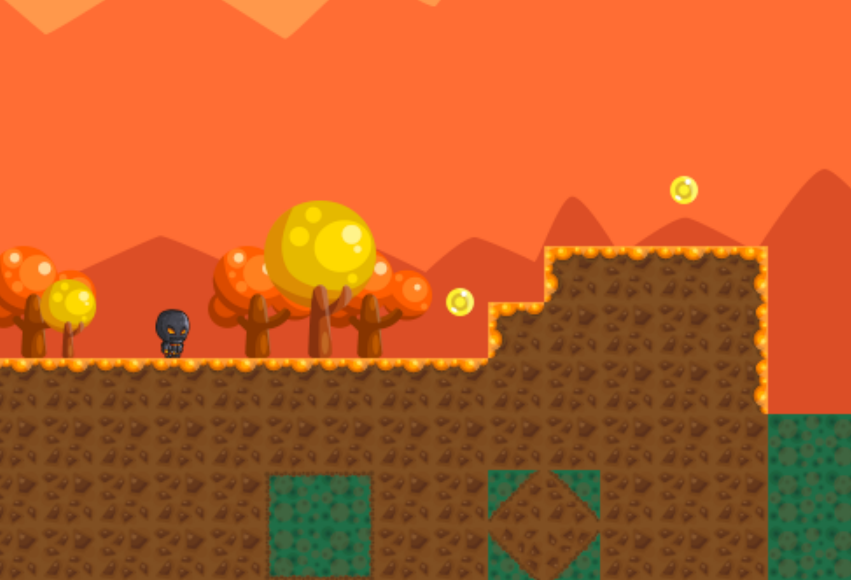 GitHub - John2324/Platform-Game: My first web-based platform game
