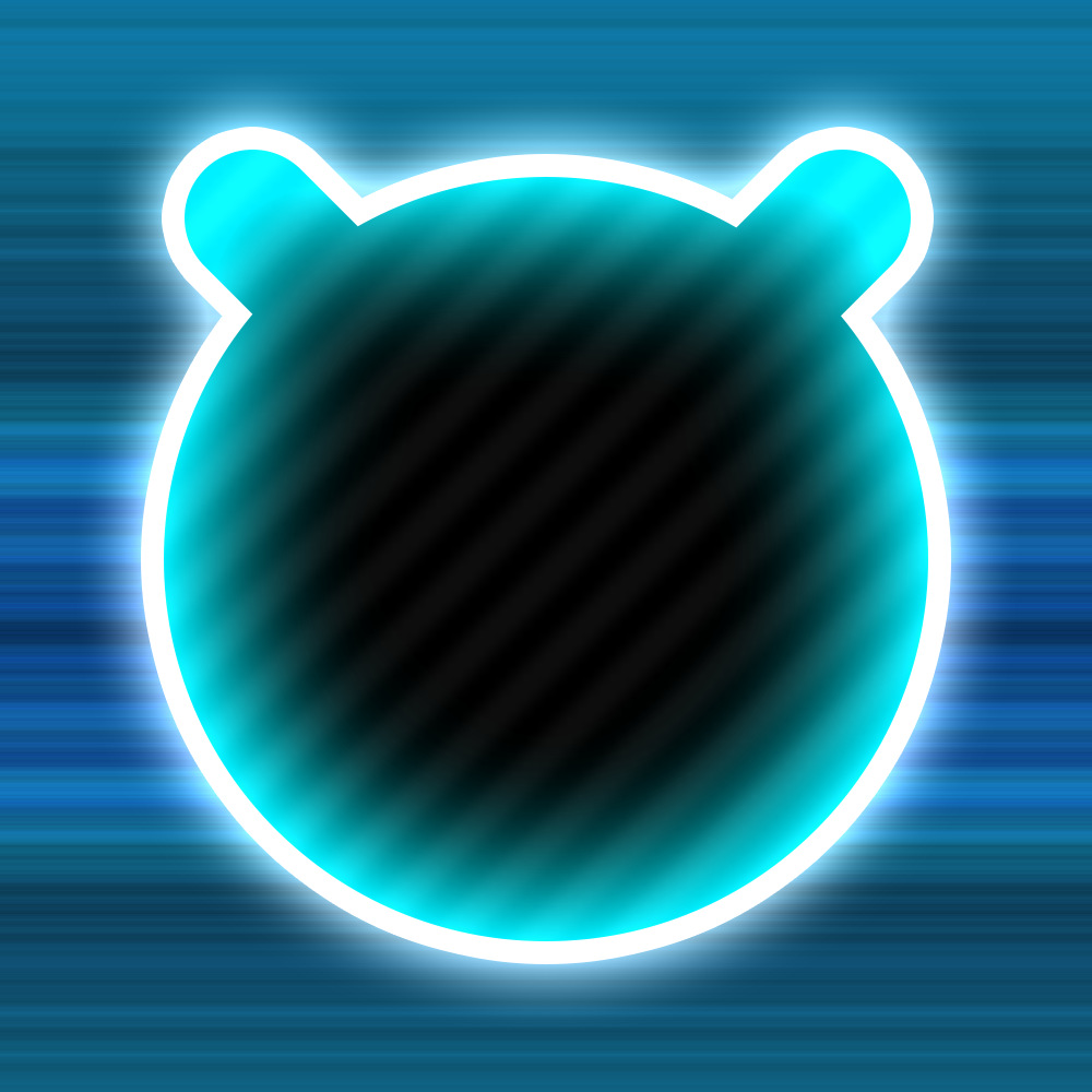 GitHub - literallyjustroy/lwe: Learning With Errors Cipher Implementation