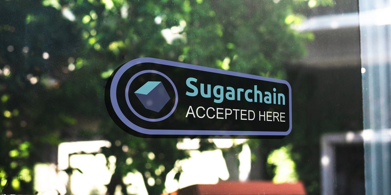 media-distribution/src/logo_original_svg/originallogovector.svg at master · sugarchain-project ...