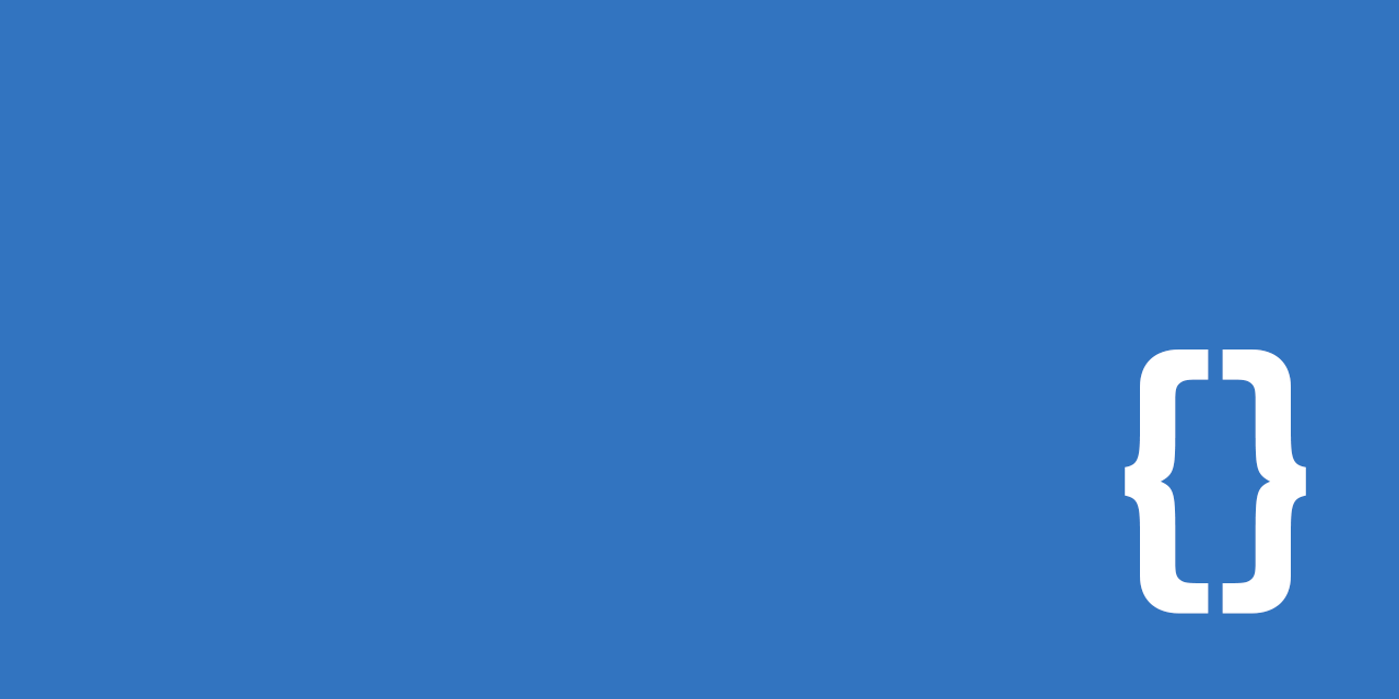GitHub Kurone kito jsonresume types TypeScript Type Definition For 