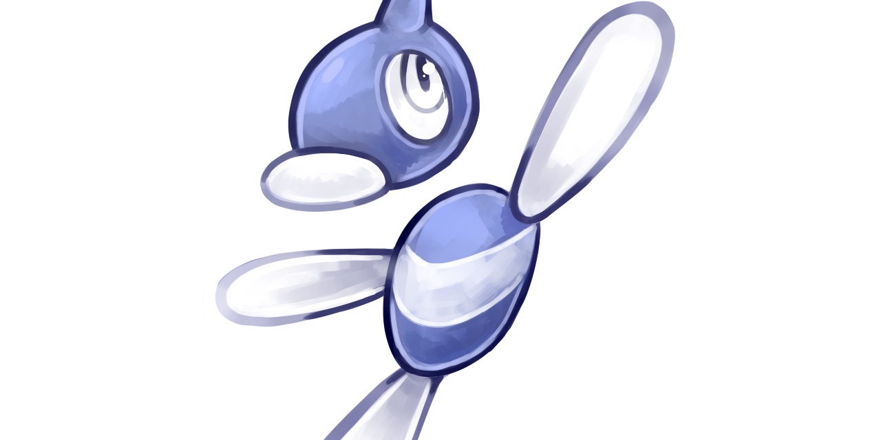 GitHub - smogon/Porygon-Z: The Bot for the Official Smogon Discord (WIP)