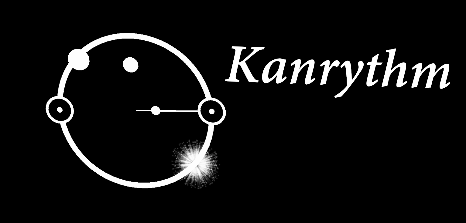 GitHub - Knose1/Kanrythm: Kanrythm is a rythm'N game based on cannons