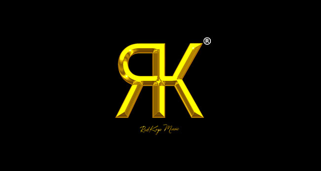 GitHub - Dark-Samurai/dark-samurai.github.io: kişisel site