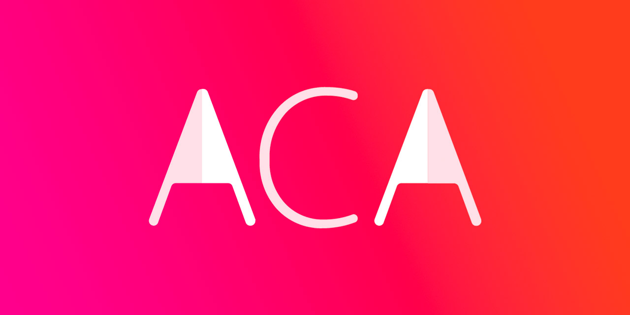 Github Acaengine Crystal Client Client Library For Interacting With