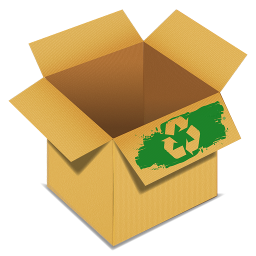 Uninstall Script · Github Topics · Github 