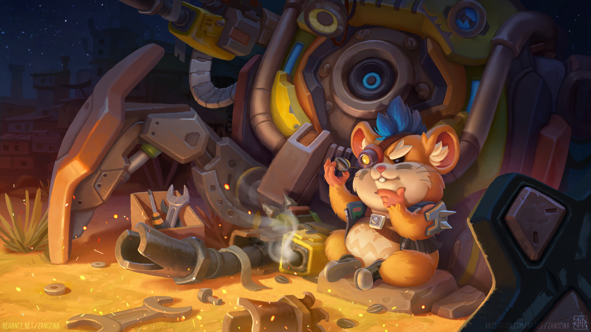 GitHub - Ciel-Elyon/Project-Ham-Ham: Project Hamster for Intermediate class