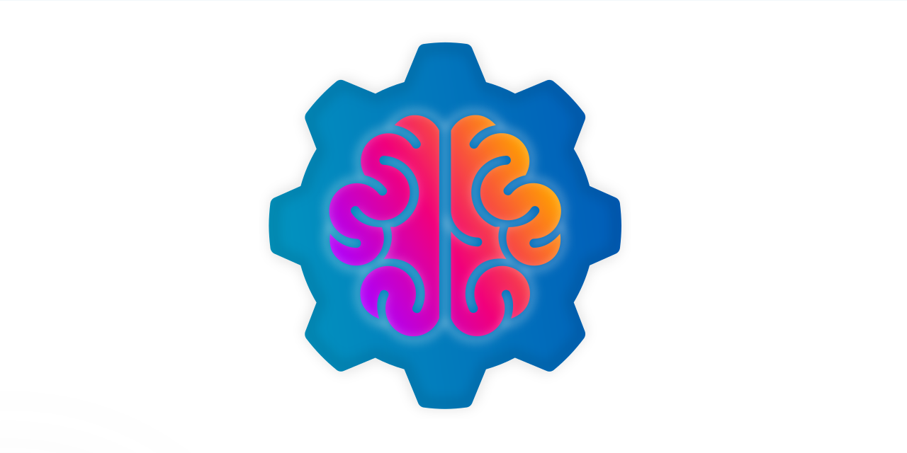 GitHub - duburcqa/jiminy: Jiminy: a fast and portable Python/C++ ...